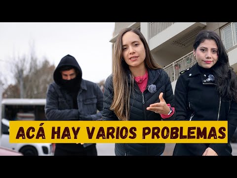 ¿Vivir en Irlanda es TAN Bueno Como Dicen? 🇮🇪 Pros y Contras