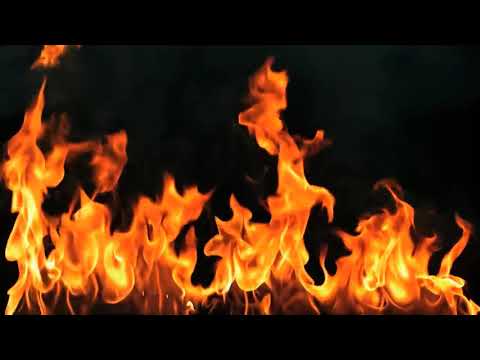 Steam Community :: Video :: Fire background without sound