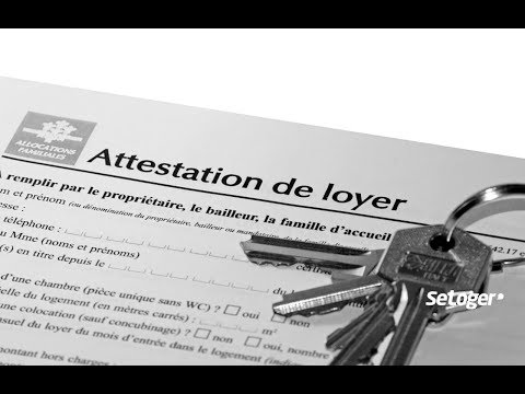APL : un nouveau mode de calcul en 2019