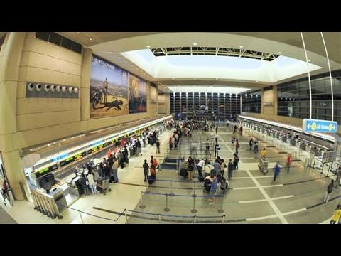 The Worst Day to Buy a Plane Ticket