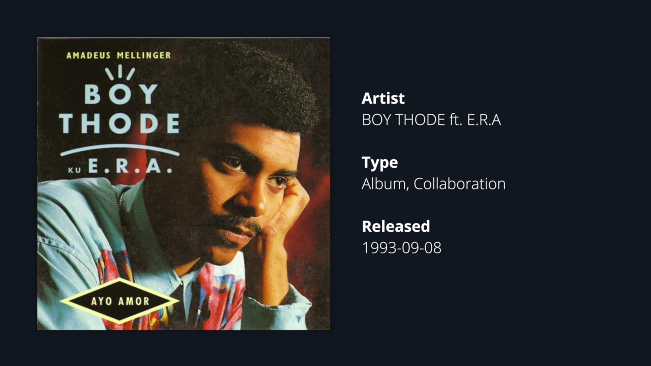 Cams Events – Concerts, sporting events & more | Cams Events