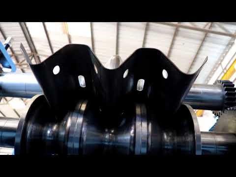 Infrastructure Engineering in India