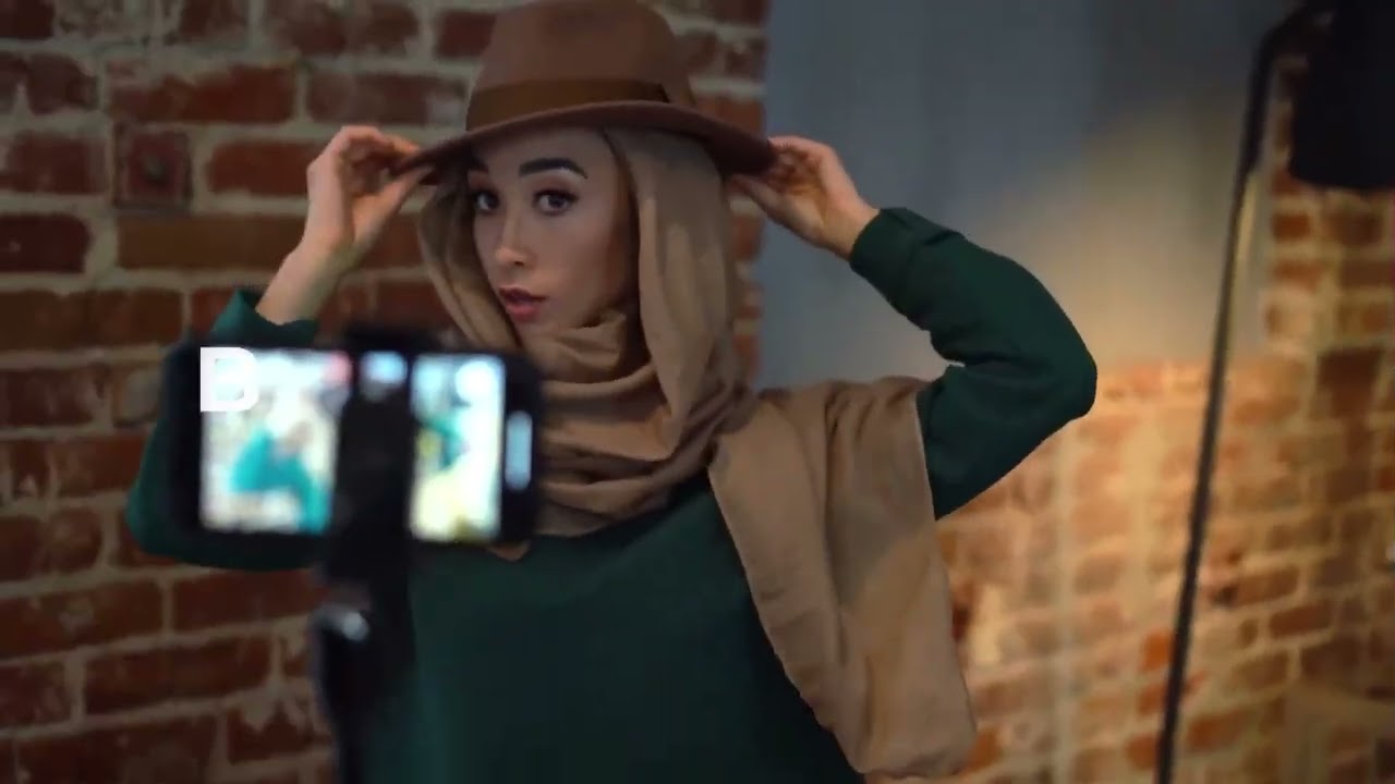 Dynamic Promo Opener for After Effects - After Effects Template Videohive