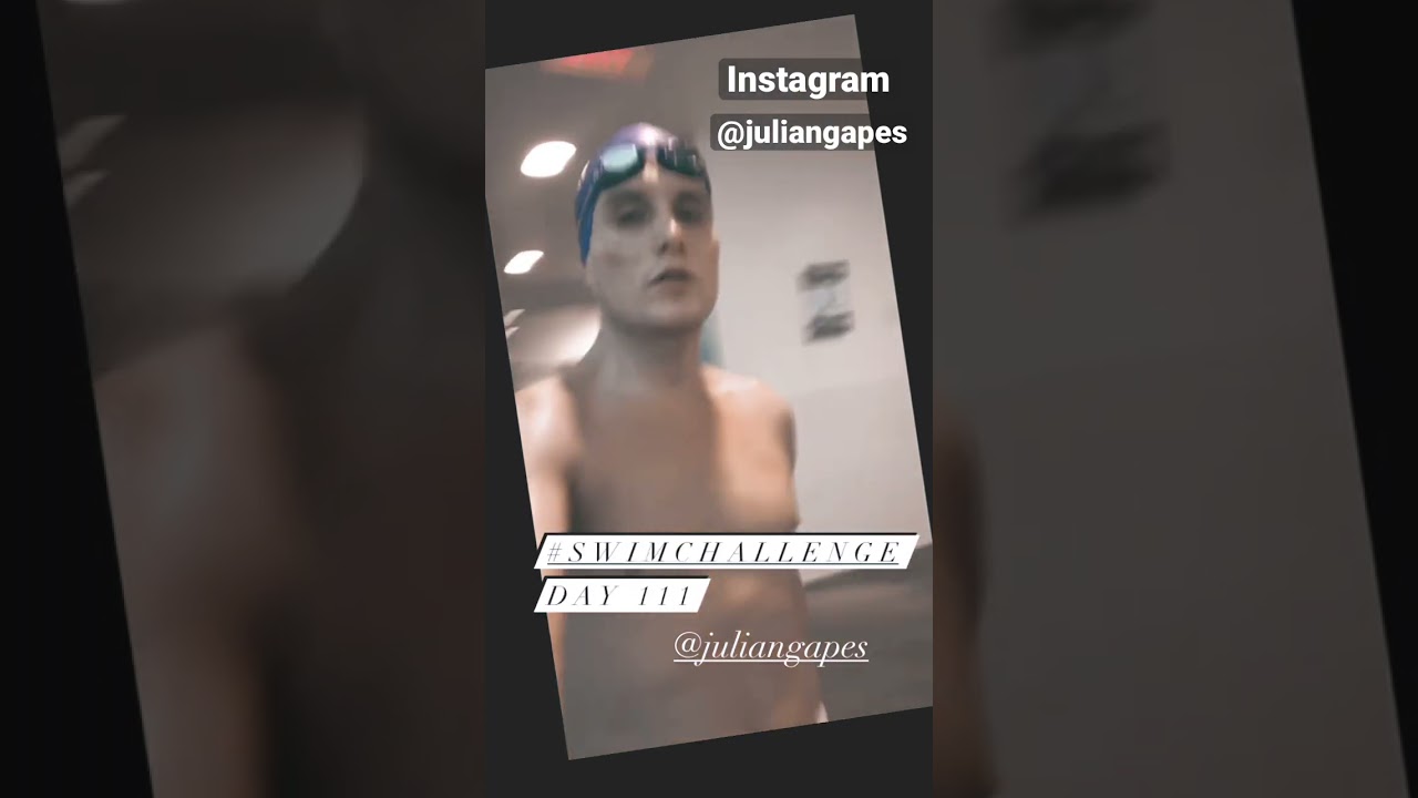 Swimmer Julian Gapes @JulianGapes #speedo #swimmer #guys #fitnesslifestyle guys