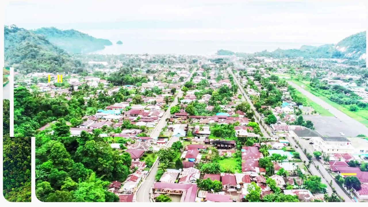 Beranda | Portal Resmi Pemerintahan Kepulauan Yapen