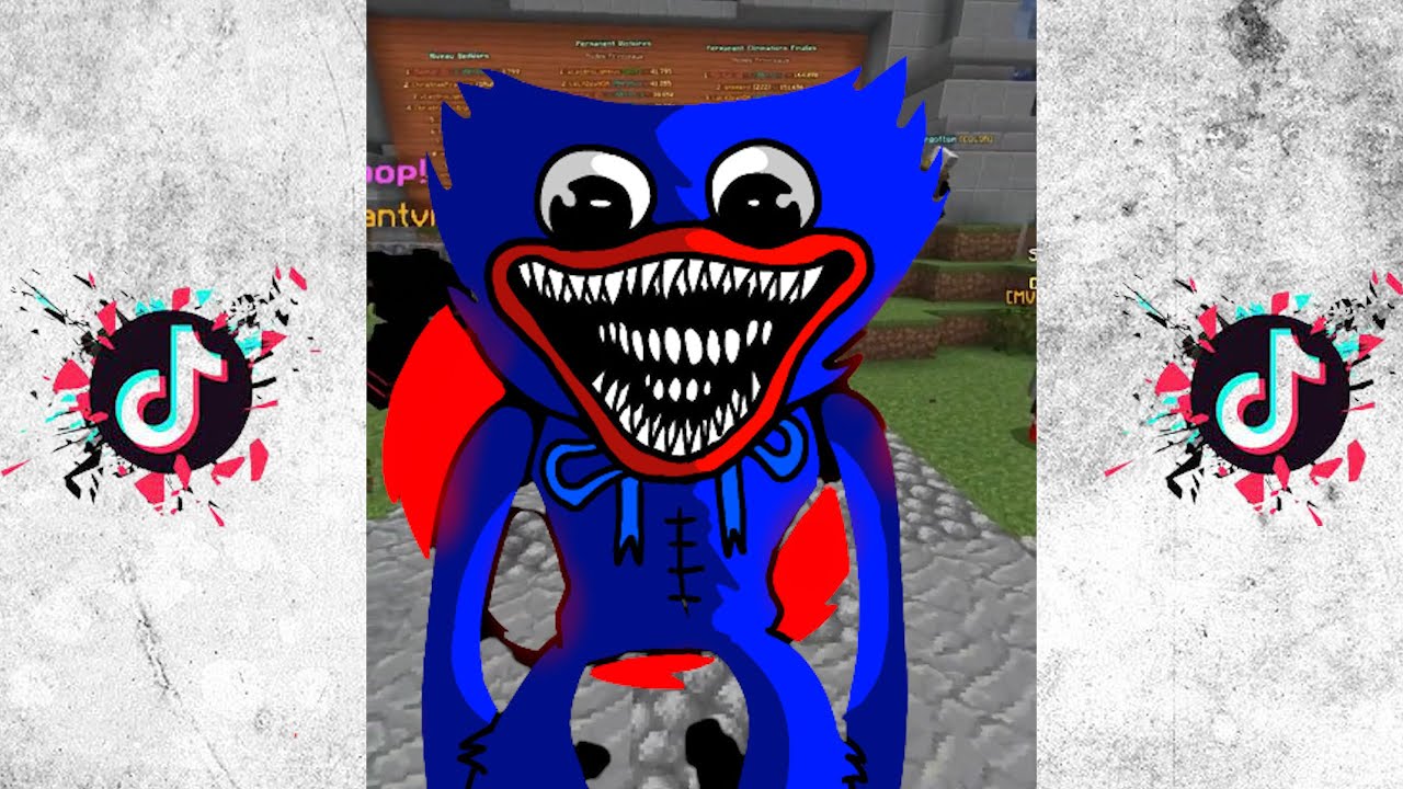 TIK TOK MINECRAFT MEMES COMPILATION #39