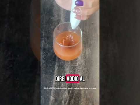 #cortisolo #perderpeso #metabolismo #gonfioreaddominale