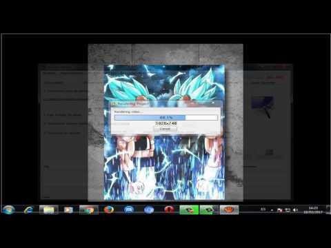 Como grabar videos con Atube catcher - IndiraTutos 2017