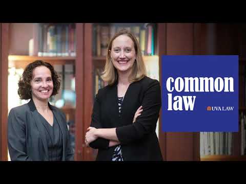 Common Law Season 3 Preview: Law and Equity