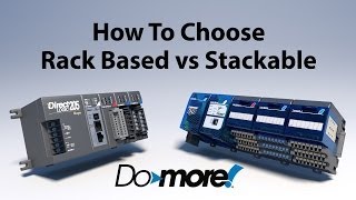 Videos Home | AutomationDirect