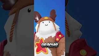 Youtube Trending Gaming Videos in Puerto Rico - YouTube Gaming