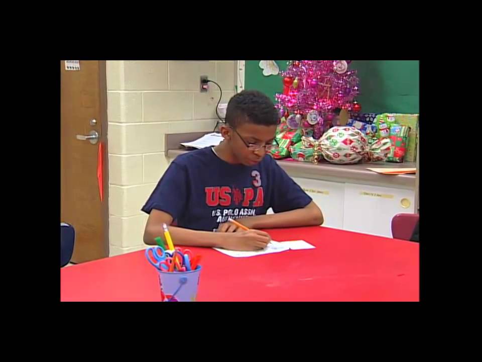 How To: Task Analysis