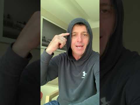 Difference between Advice & Opinion