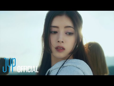 #分享 JYP女團NiziU 10月30日韓國正式出道🎮 - 追星板 | Dcard