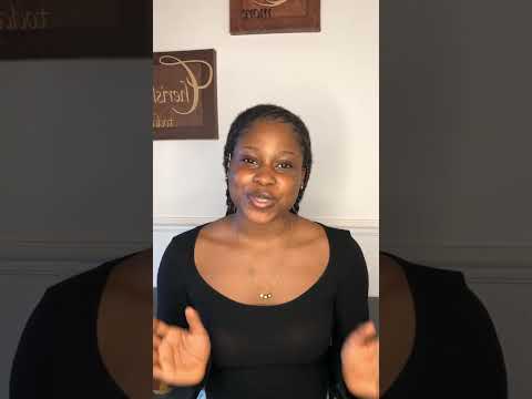 KATHY KEBEL’s Schwarzman Scholar’s Introductory Video