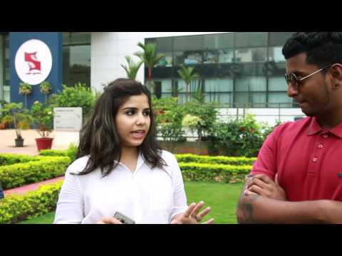 The Mediatics presents Talk Show with Nayan - Episode 1 feat. Anup & Gokul
