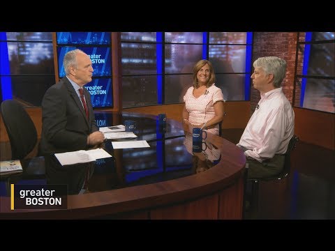 Financial Struggle of ALS