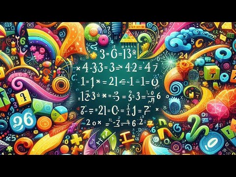 Powers and Roots GCSE Revision