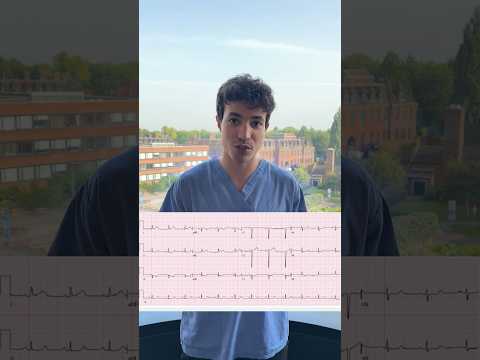 What are your differential diagnosis? #doctor #mbbs #medicalstudent #medicine #science