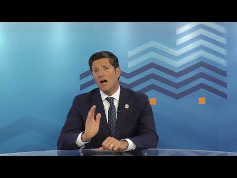 FREE NJ REALTOR Educational Sessions