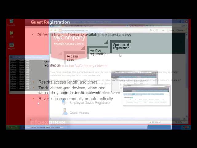 Cybergatekeeper agent - lasopasunrise