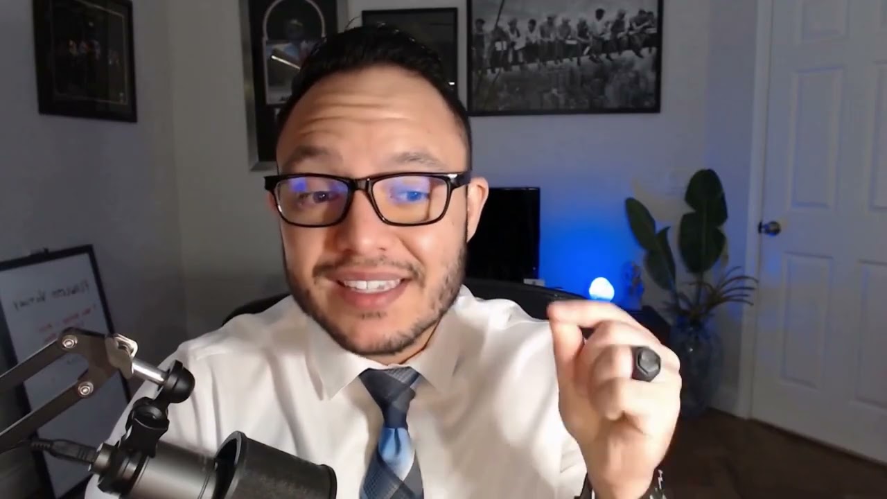 How to Find Published Precedents for Patients With Your Molecular Profile