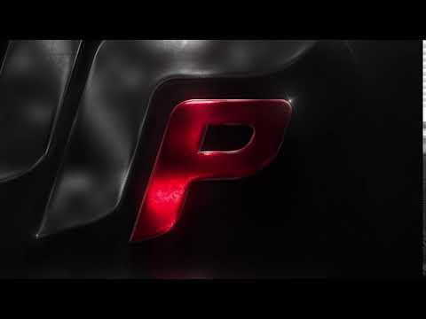 Function Factory Performance Teaser