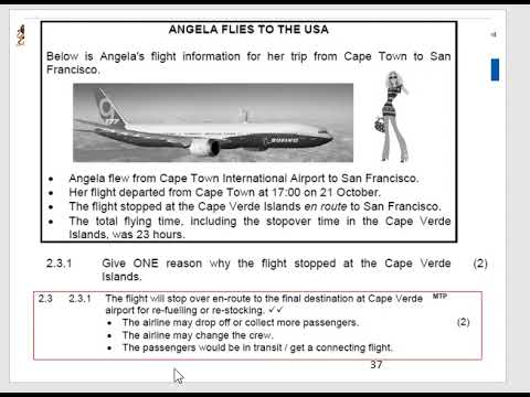 Time Zones Calculations Arrival time 2024