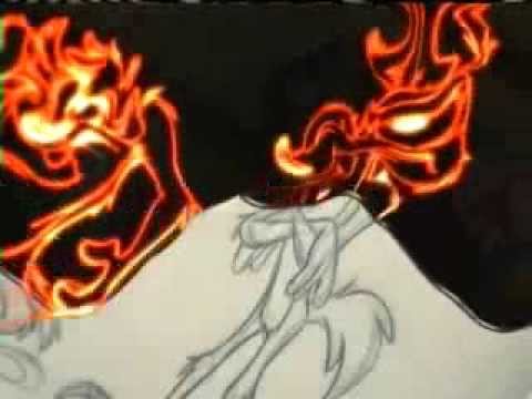 Loonatics Unleashed: Evolution- season 3. The New beggining of Loonatics.