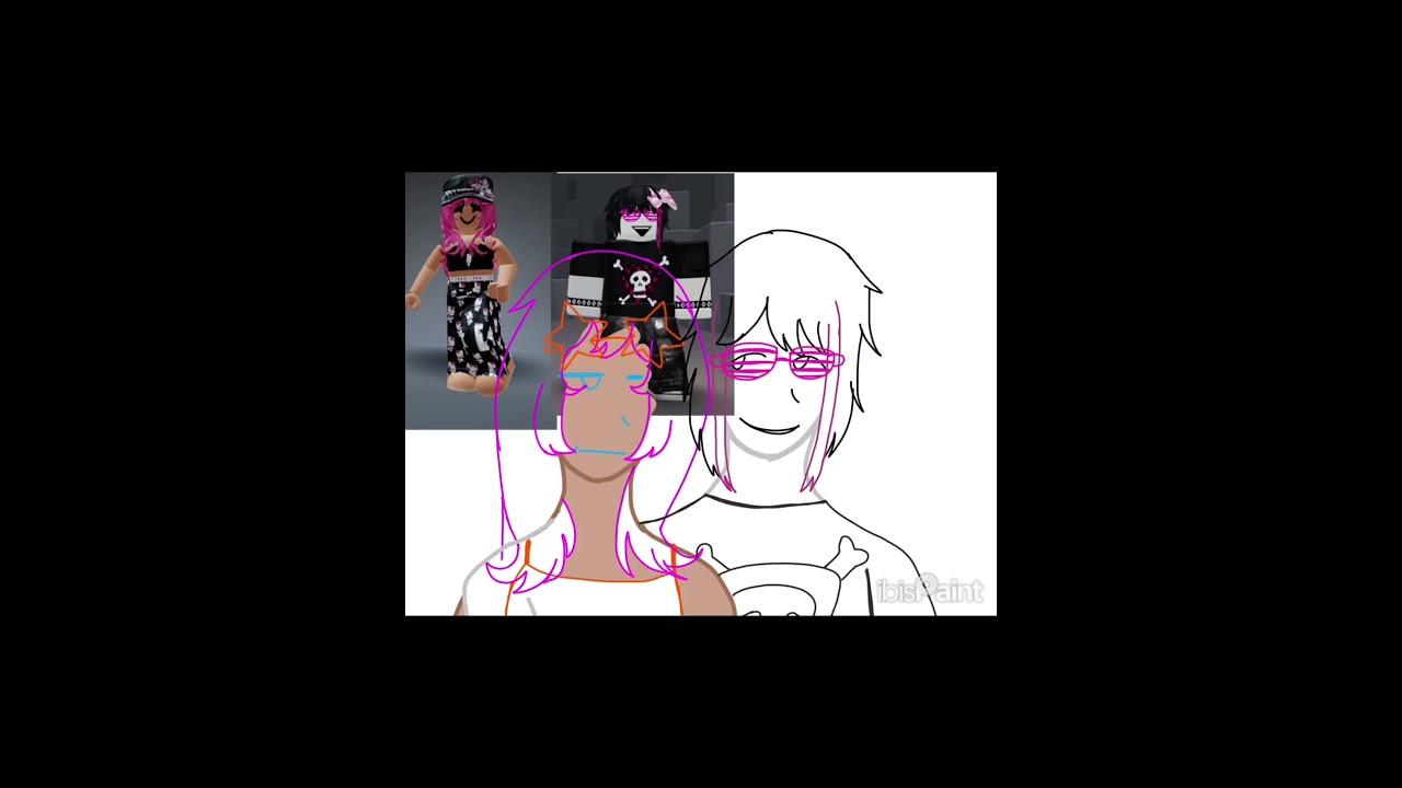 Making a profile