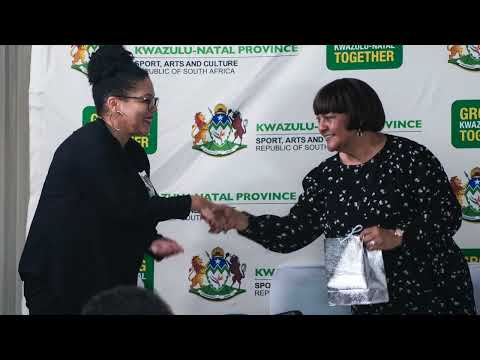 Community Dialogue on the role of Minority groups in the struggle