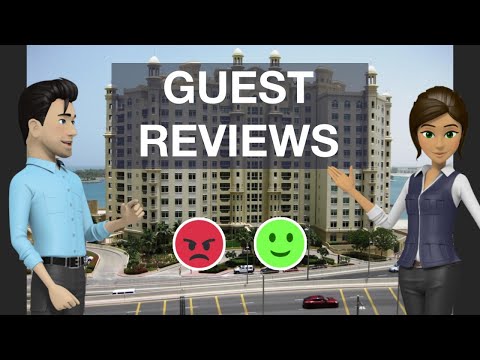 Royal Club | Reviews real guests. Real opinions. Dubai, UAE