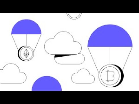 Airdrop Singularity DAO | Airdrop News - Coinmarketcap Airdrops