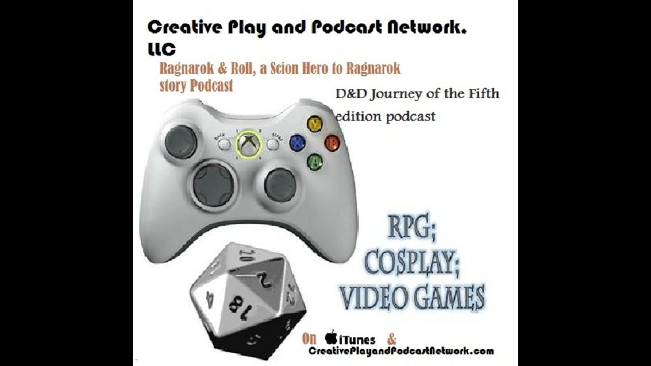 Writer interview with Gini Koch