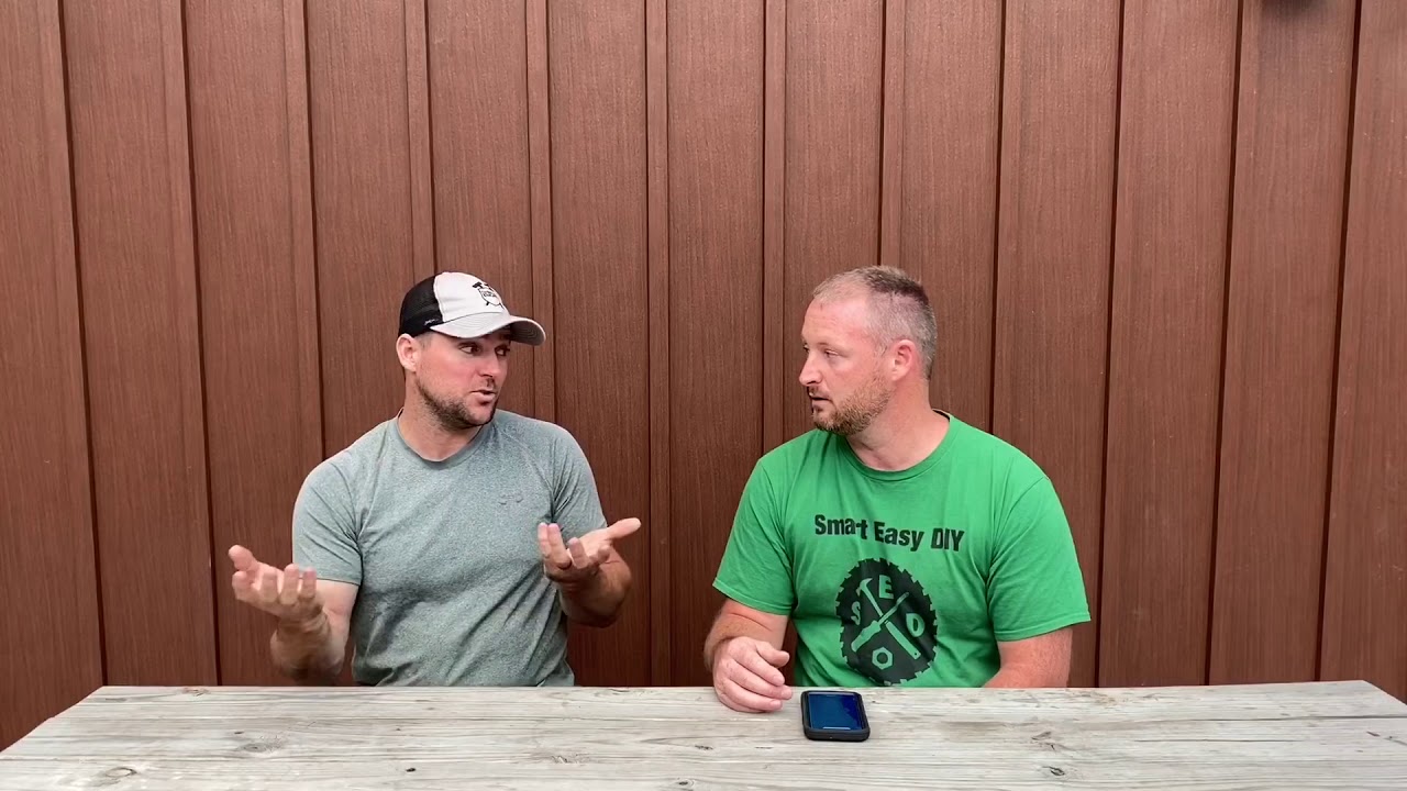 Pole Barn House FAQs
