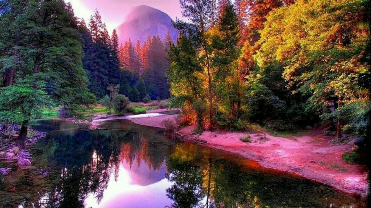 Most Beautiful #Colourful #Nature #Wallpapers |#Naturewallpaper/Photo|#Mobile #Wallpaper/Photo/Video