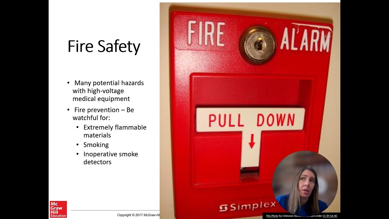 Chapter 7 Powerpoint Review