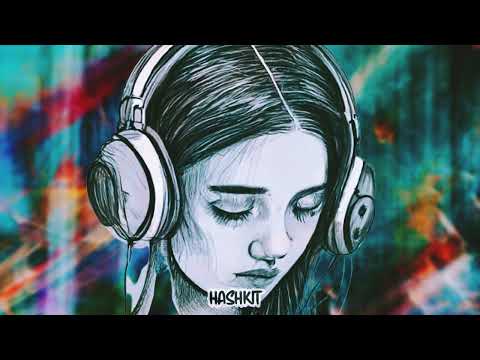 LOFI x CHILL x NEO SOUL INSTRUMENTAL - "Meaning Of Life" - prod. by HASHKIT