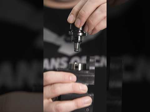 Unboxing Quick Change Live Tools