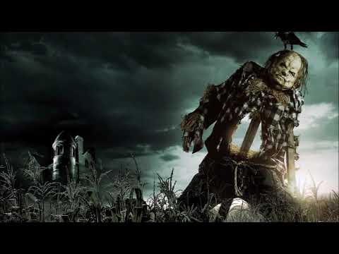 Scary Stories To Tell In The Dark Movie Review