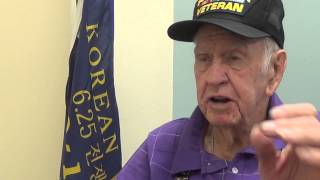 Detailed Search - Korean War Legacy