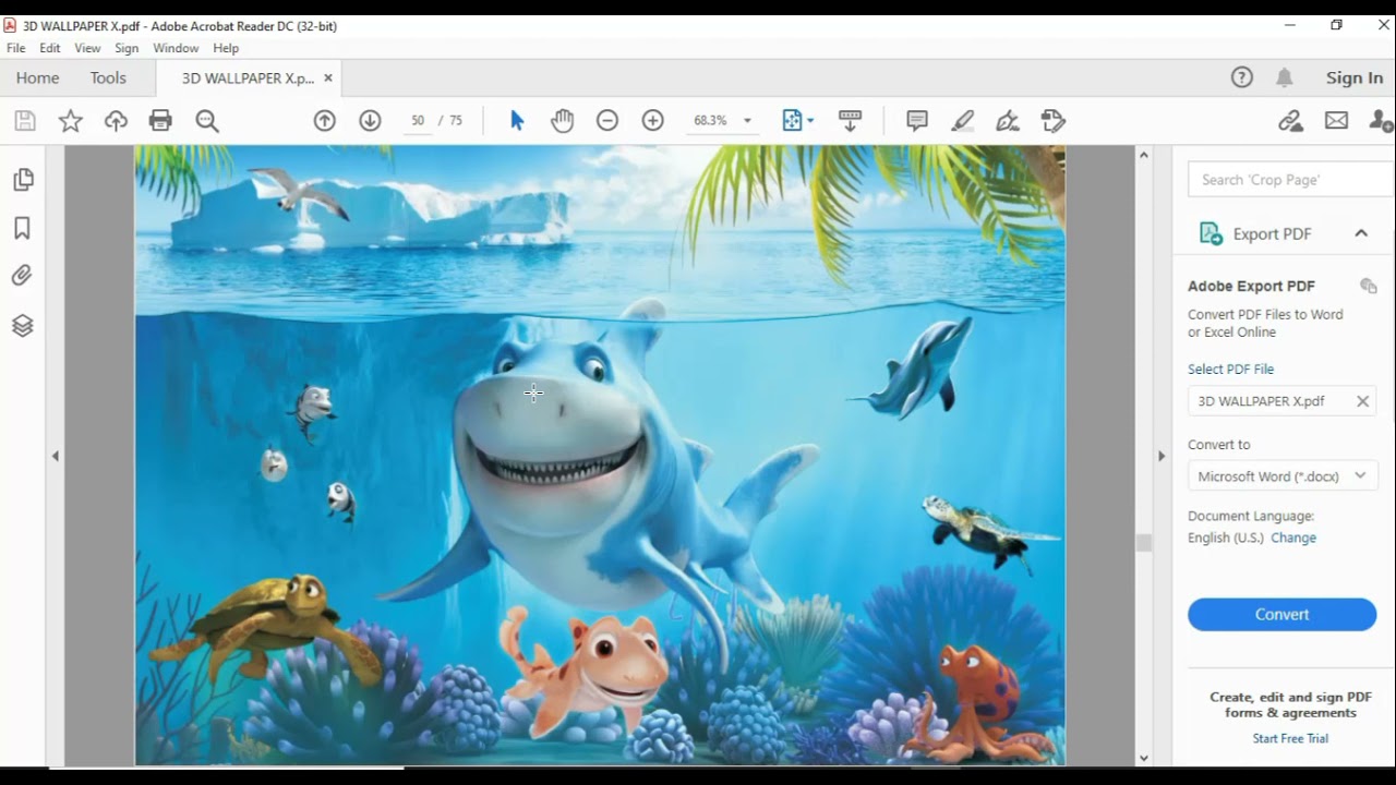 FREE 3D HD WALLPAPER  DOWNLOAD