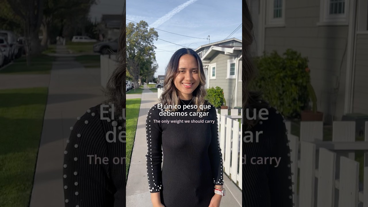 May your life be filled with flowers, not worries 🙆🏽‍♀️🩷 Happy International Womens day!