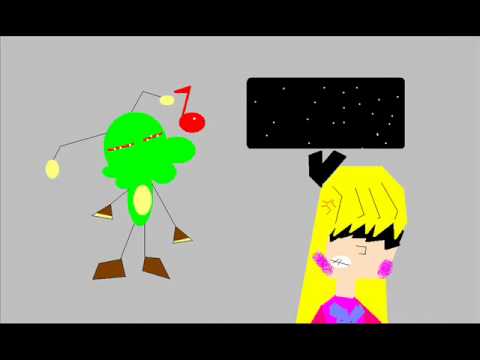 random 2ness over 100 channel view supermeness in 1 video on youtube yay