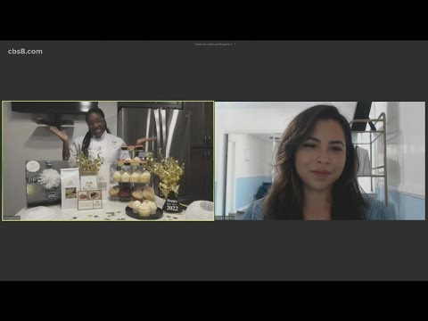 CONNECT ALL | Jacobs Center for Neighborhood Innovation