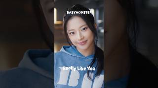 [잡담] 파리타 아는 사람 - 인스티즈(instiz) 연예 카테고리