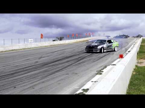 New to drifting? | Page 21 | Driftworks Forum