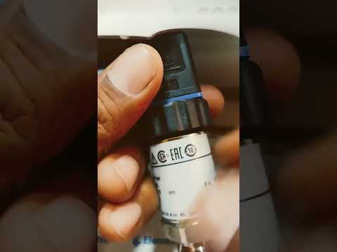 Cooling Fan Trader - Wholesaler / Distributor | Elemesh Tech Solutions ...