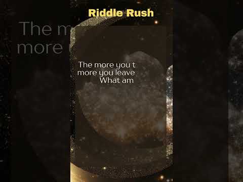Riddle Challenge: Solve It !! Part 2 (pause the video if you want) #riddles #shortsquiz