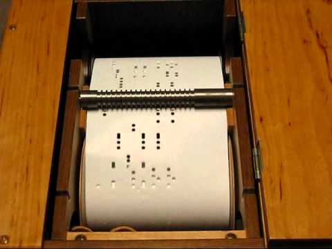 Acerca de El Organillo | elorganillo